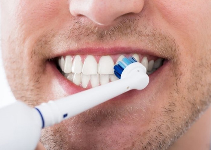 Oral Hygiene Maintenance | Mount Lawley Dental Clinic